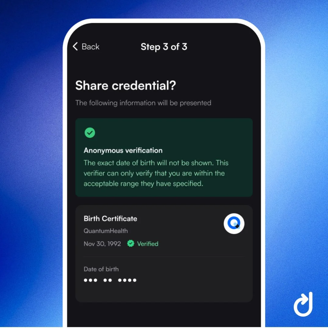 Zero-Knowledge Proofs: Non-Techie’s Guide to Online Privacy Tech